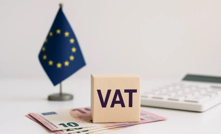 VAT on commission payments in UK - A Swift VAT Pro guide