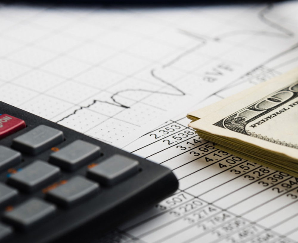How to file VAT returns with MTD in 2025 - A step-by-step guide
