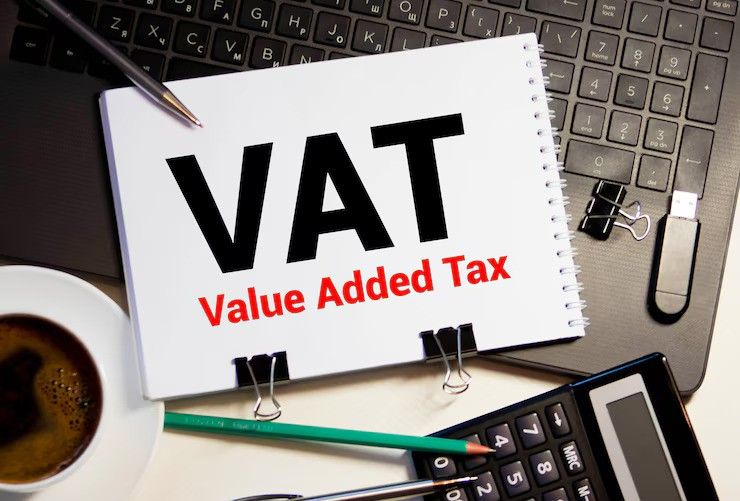 VAT changes & updates UK businesses must know - Swift VAT Pro guide