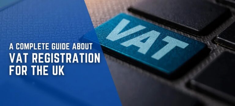 VAT registration in the UK: The right time to register | Swift VAT Pro blog
