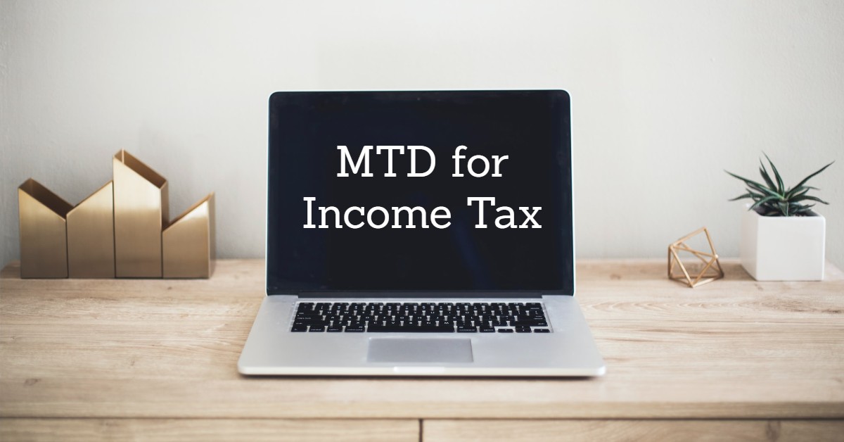MTD for Income Tax: Swift VAT Pro guide for UK business owners