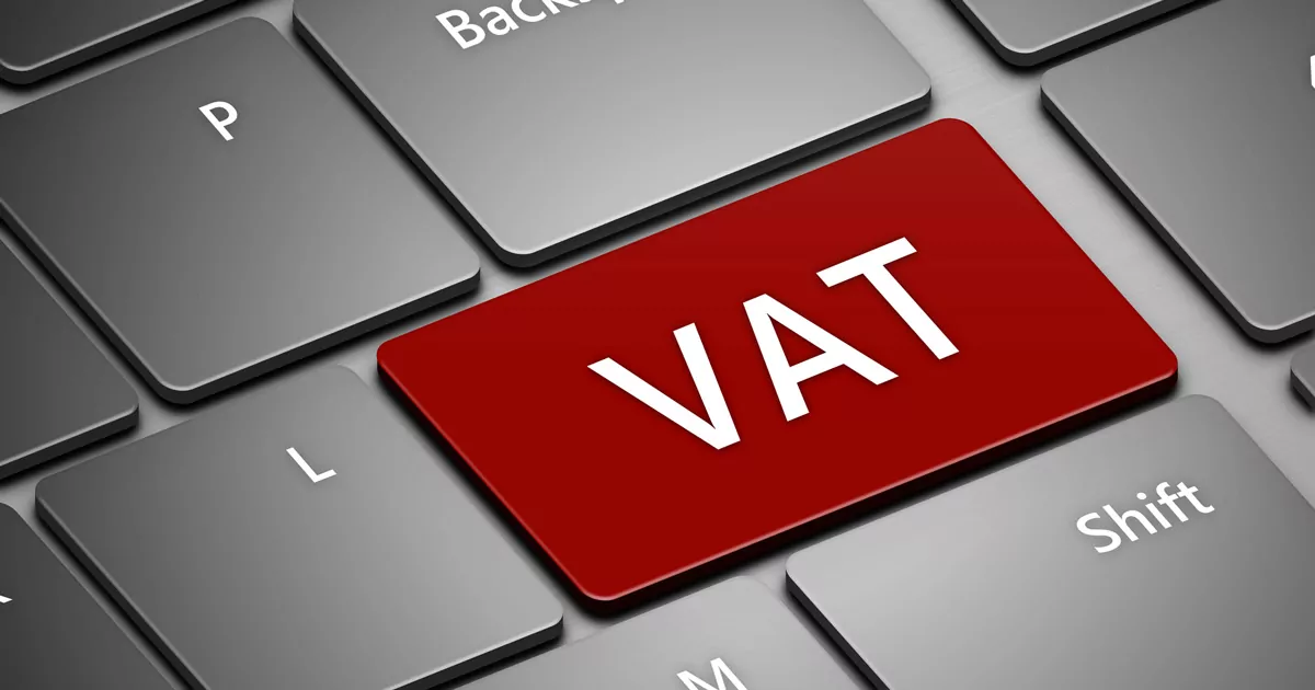 MTD VAT return guide for managing multiple businesses